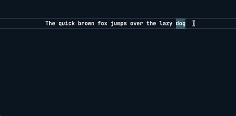 Useful Keyboard Shortcuts That Work Everywhere Amit Merchant A Blog On PHP JavaScript And More