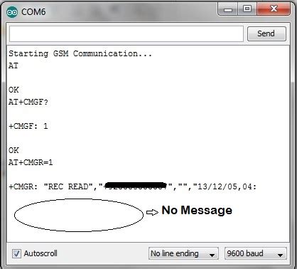 Problem Displaying Message On Serial Monitor Programming Arduino Forum