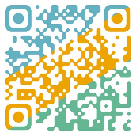 SeaTunnel平台又一生态集成高性能支持并发读取解读IoTDB连接器新特性 墨天轮