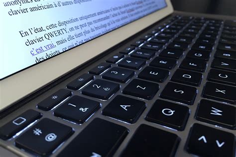 Logitech Create Keyboard For IPad Pro Reviews