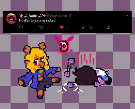 Terdle 🏳️‍⚧️ On Twitter Rt Ditchuart While I Was Making This I Was