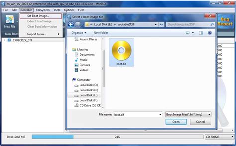 Convert Tib File To Iso Gasepartner