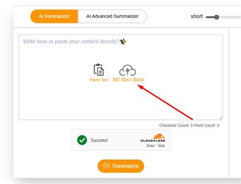How To Generate Book Summary Free Book Summary Generator