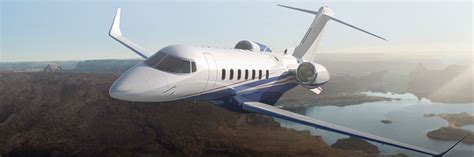apex flight operations about us aircraft satellite tracking flight