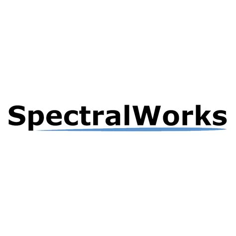 Spectralworks Analyserpro Krss Ltd