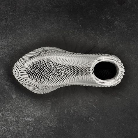 parametricarchitecture on instagram “how parametric and computational