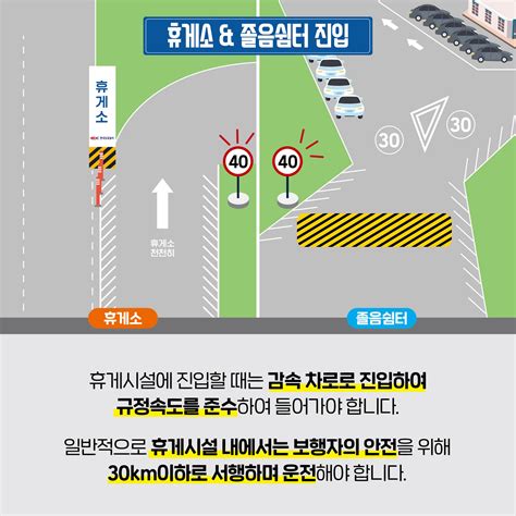 한국도로공사 📍고속도로 속도제한 모음zip📍 차들이 빠른 속도로 달리는 고속도로🚗 고속도로