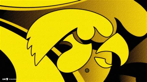 Iowa Hawkeyes College Football Wallpapers Hd Desktop And Mobile Backgrounds