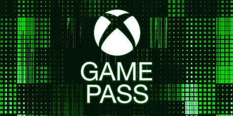 New Xbox Game Pass Core Shows How Dumb Paying For Online Multiplayer Is