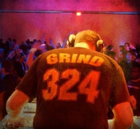 Devnull Live In Los Angeles 2005 Free Download Borrow And