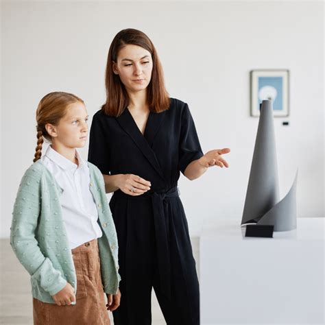 What Are The Steps In Critiquing Secrets Of Critique