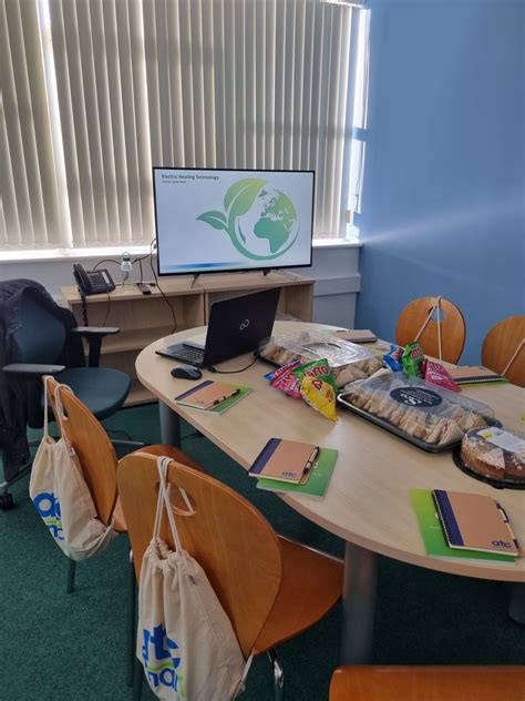 Atc Posted On Linkedin