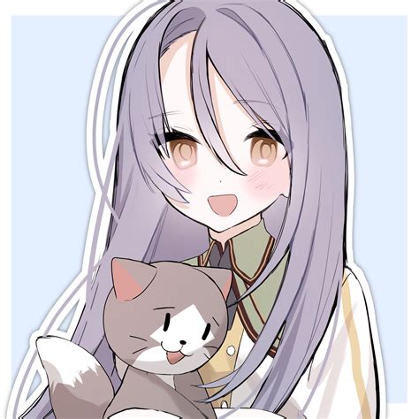 Mishy Fan Laura Art By Lhfoli R Falcom