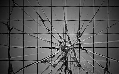 Identifying And Remediating The Log J Zero Day Vulnerability Lucidum