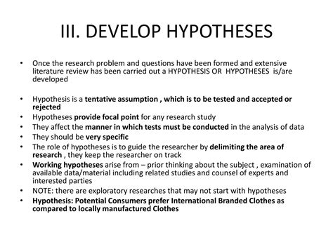 Intoroduction To Business Researchpptx Pptx