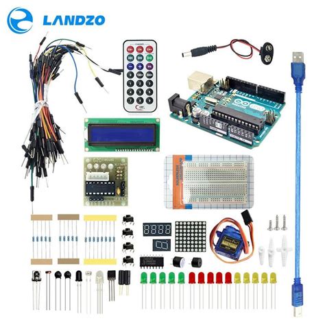 Tutoriel Arduino Arduino Francais Arduino Projets Arduino Images Eroppa