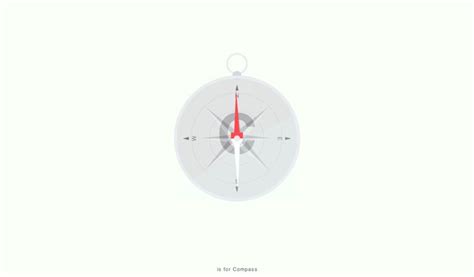 Compass Css Preprocessor Autosave Html5 Templates