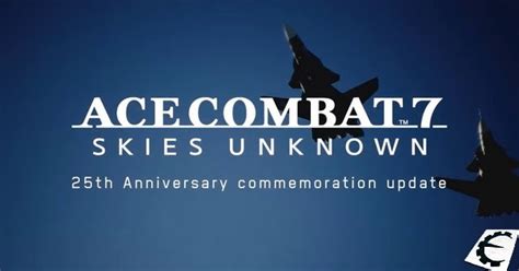 The Cheat Script Ace Combat 7 Skies Unknown V1607 Cheat Engine