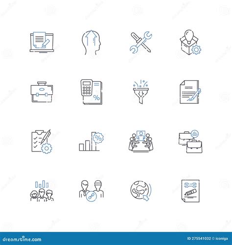 Rationalization Cartoons Illustrations And Vector Stock Images 563