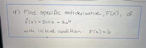 Find The Point On The Curve Y X That Is Closest Chegg Com