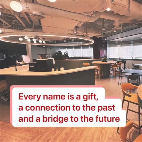 Jared Koh On Linkedin Healthcare Innovation Inspiration Mohh Elementum Healthcareheroes