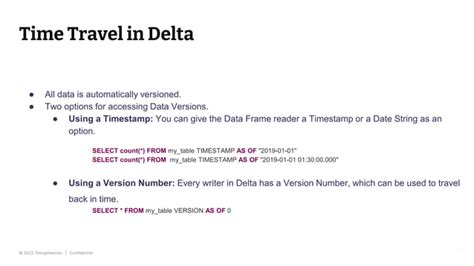 Data Platform Modernization With Databricks Pptx