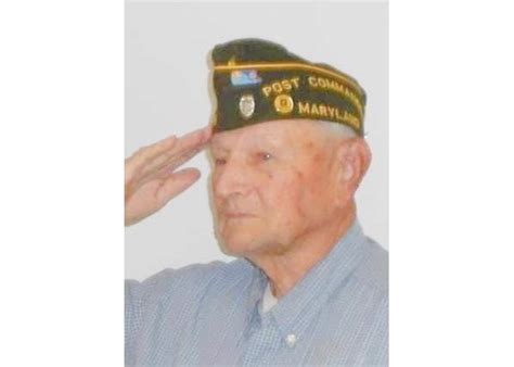 Albert Angell Obituary 1937 2020 Littlestown Pa Carroll County