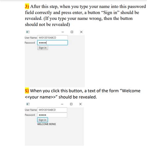 Solved INSTRUCTIONS Required Import Statements Are Given As Chegg