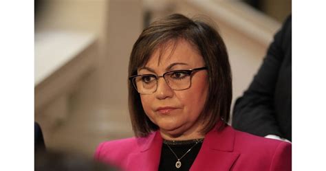 БСП напусна парламента след разкритията на Радостин Василев Международен скандал