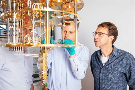 Qx Quantum Computer Simulator
