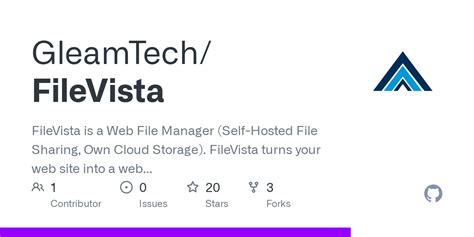 filevista default aspx at master · gleamtech filevista · github