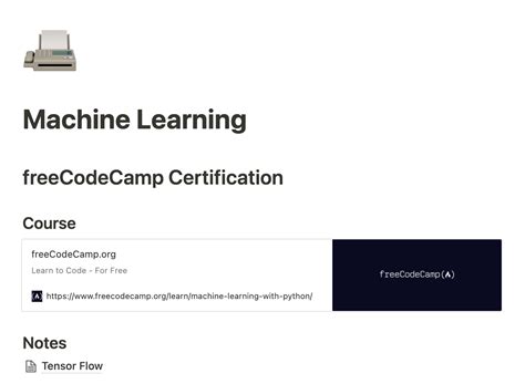 github rusuraluca machine learning python notes and projects from the