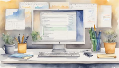 13 Best Websites For Practicing Data Structures And Algorithms Top Resources For Coders