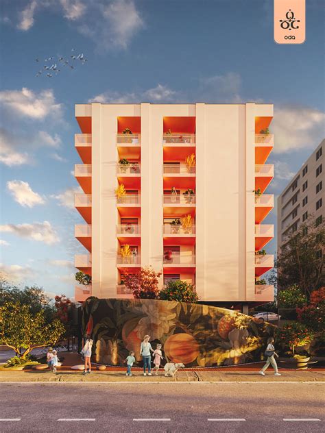 Oda • ოდა Tbilisi