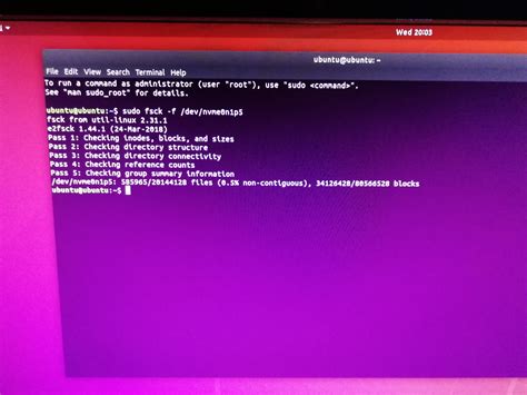 collection and audio devices disappeared from linux core support