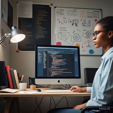 Websecurity Codingbestpractices Cybersecurity Webdevelopment