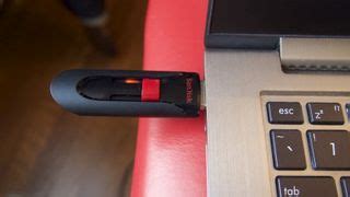 How To Install Windows 10 Via USB Or DVD TechRadar