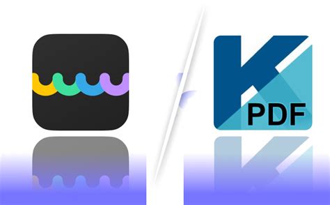 Kofax Power Pdf Vs Updf Exploring Features And Benefits Updf