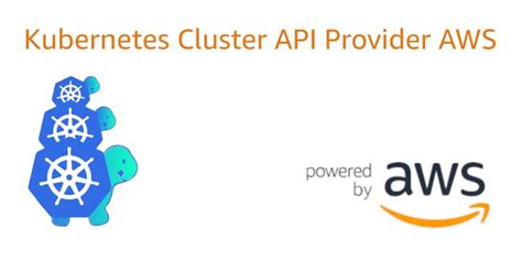 Github Kubernetes Sigscluster Api Provider Aws Kubernetes Cluster Api Serhii Ivanov