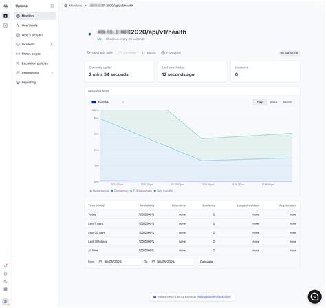 How To Collect Process And Ship Log Data With Fluent Bit Better
