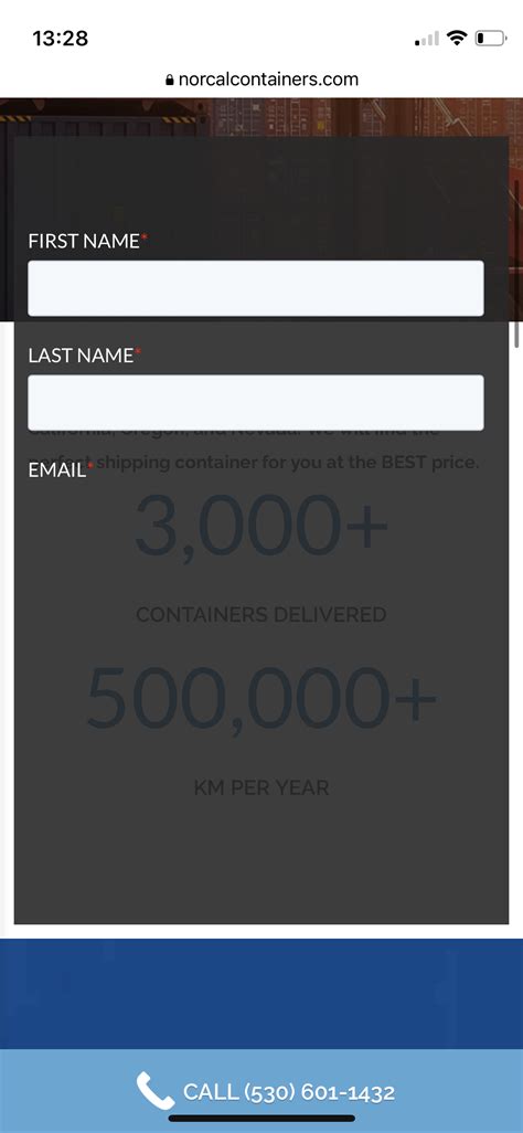 hubspot community form issue please help hubspot community