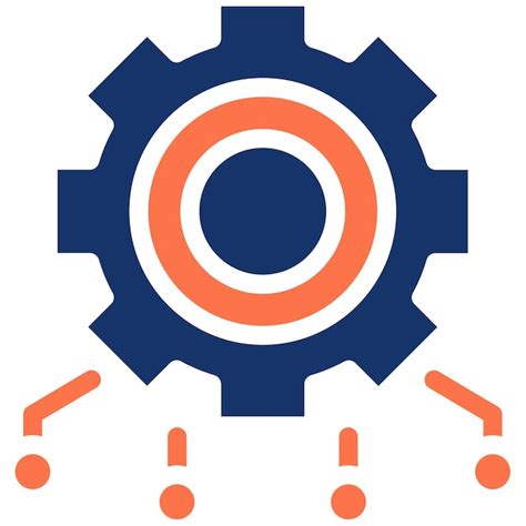 Premium Vector Concurrency Vector Illustration