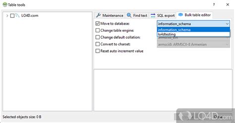 heidisql download