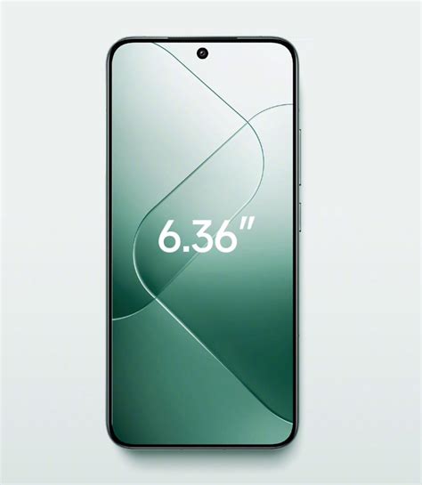 Xiaomi Xiaomi Mobile Review Com