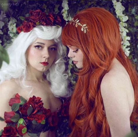 You Come Across Two Sprites Who Seem Curious About Your Presence What Do You Do Rfantasygirls You Come Across Two Sprites Who Seem Curious About Your Presence What Do You Do Rfantasygirls