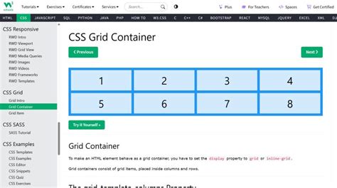 srimun s s on linkedin webdevelopment css cssgrid responsivedesign