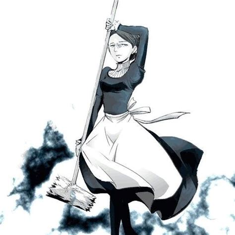 Пин от пользователя Lhea Rose на доске Aot Атака титанов Аниме Дикие