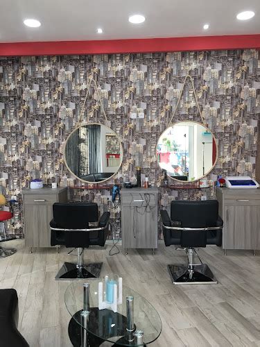 18 αξιολογήσεις για El Majo Κουρείο στην Κομοτηνή Ανατολική Μακεδονία Θράκη