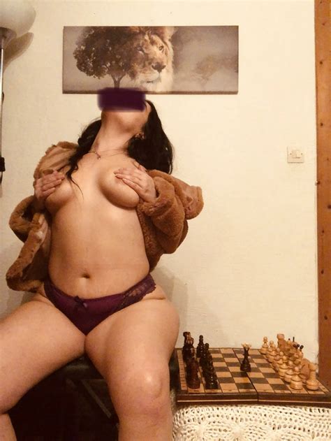 Softart 4 Pics Xhamster