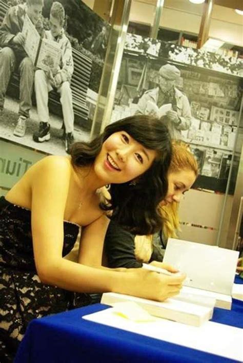 사유리 성상납 제안 반응  포텐 터짐 최신순 에펨코리아